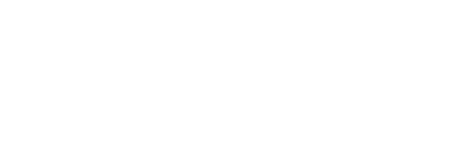 representaciones_arsan - Imexcon Latam