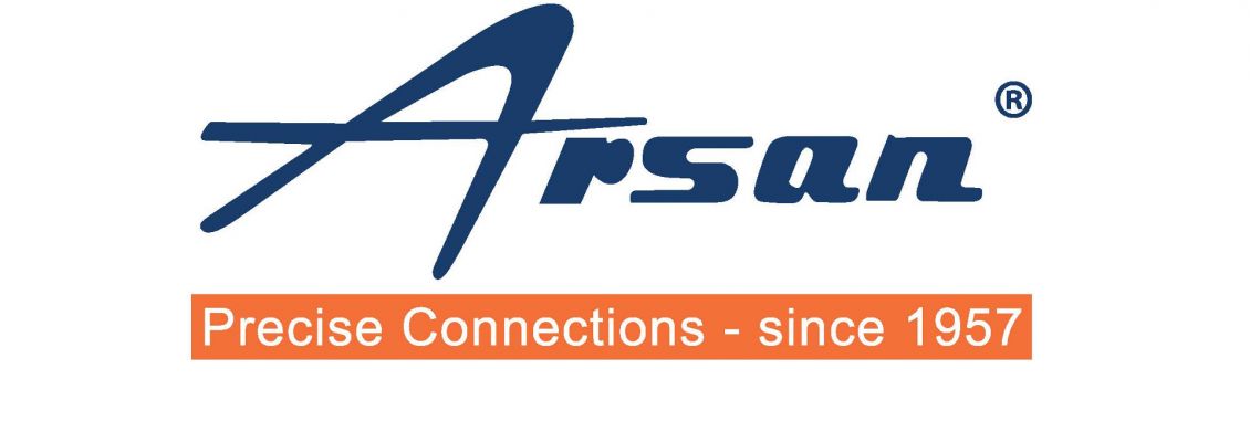 PRODUCTOS/JUNTAS ARSAN - Imexcon Latam